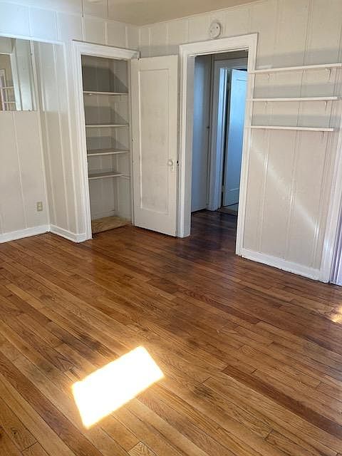 140 Chism St APT 3, Reno, NV 89503 | Zillow