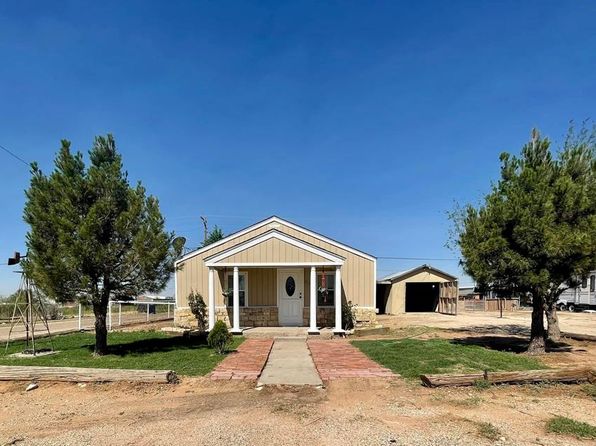 Goldsmith TX Real Estate - Goldsmith TX Homes For Sale | Zillow