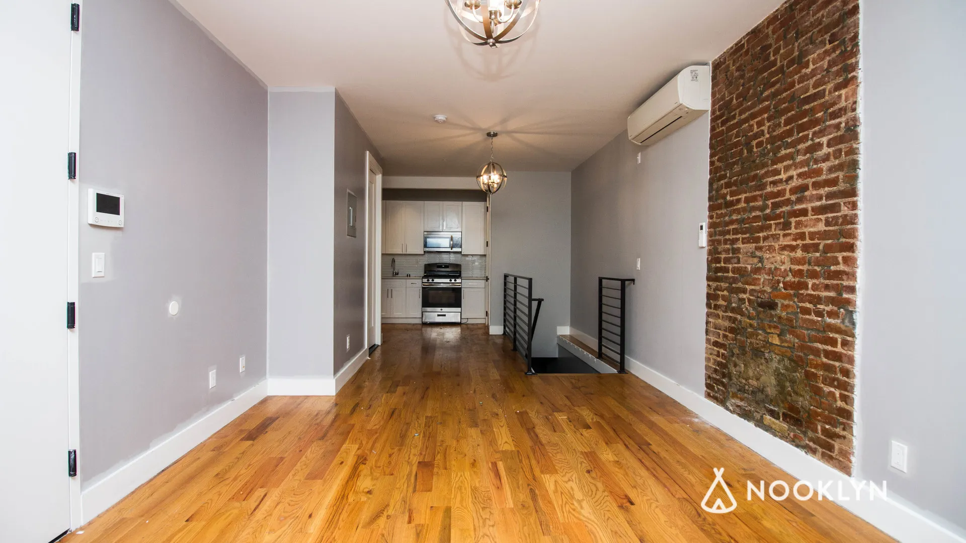 271 Martense Street #1A in Flatbush, Brooklyn | StreetEasy