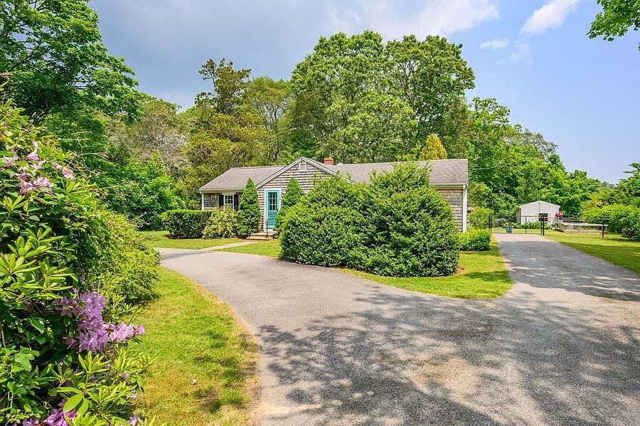 120 Main Street, Cotuit, MA 02635 | Zillow