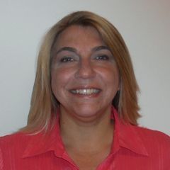 Denise Carr - Real Estate Agent in Wilmington, DE - Reviews | Zillow