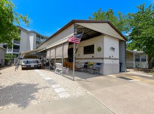 171 Rabbit Road, Hollister, MO 65672 | MLS #60291452 | Zillow