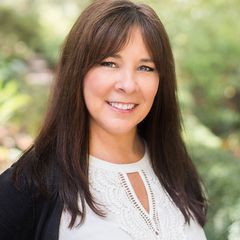 Cari Coleman - Real Estate Agent in Salem, OR - Reviews | Zillow