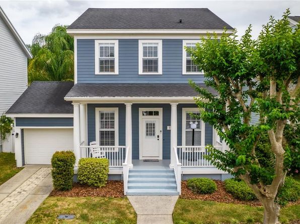 34747 Real Estate - 34747 Homes For Sale | Zillow