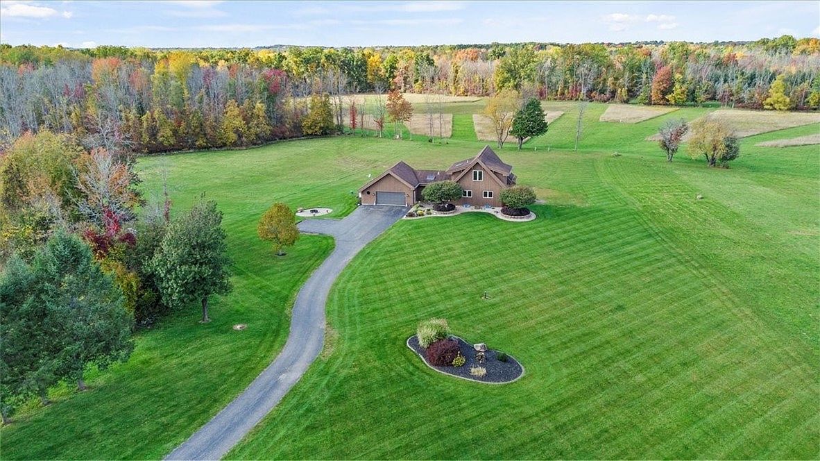 441 Sweden Ogden Town Line, Spencerport, NY 14559 | Zillow