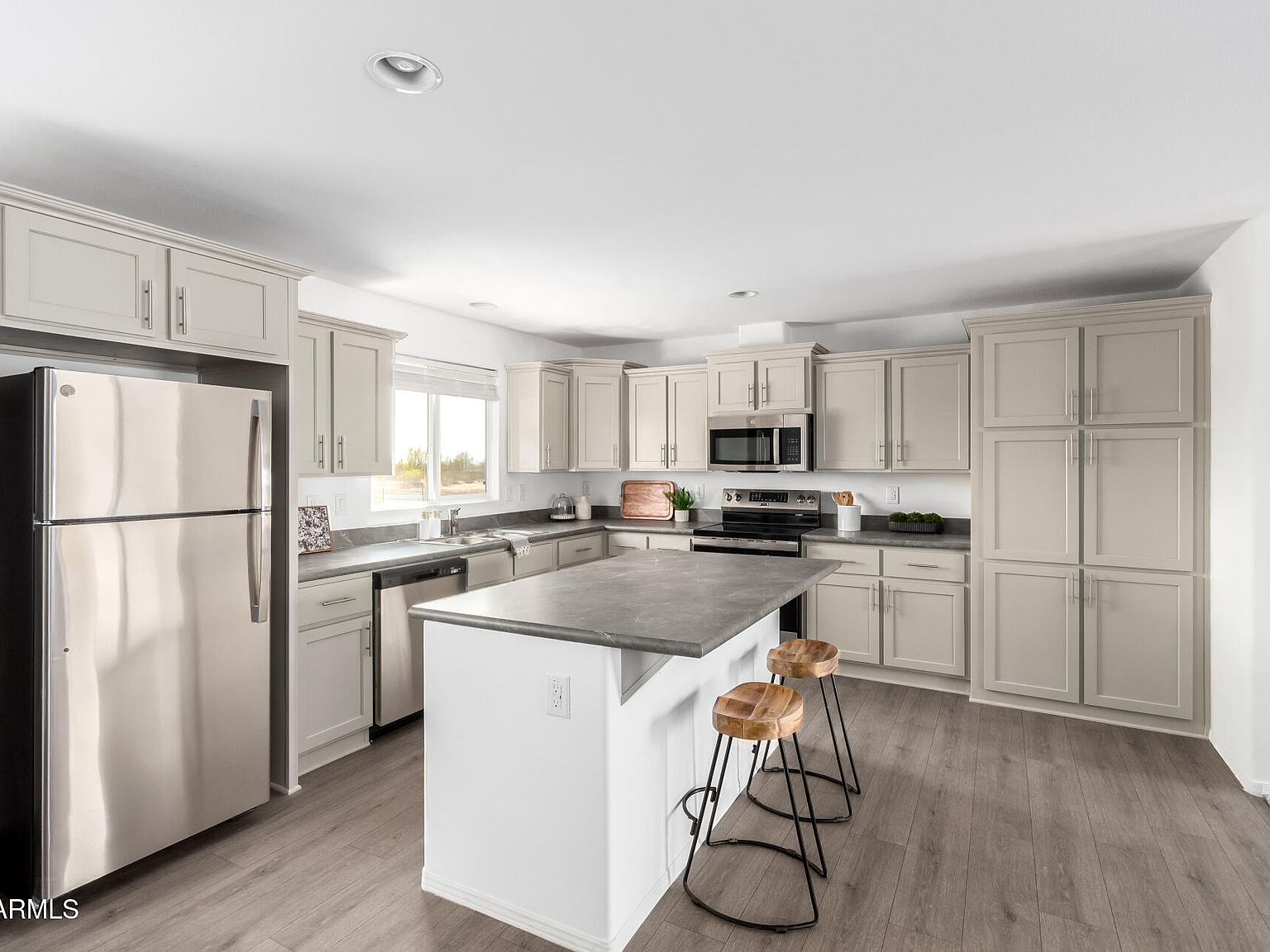 10284 E Shallow Canyon Road, San Tan Valley, AZ 85143 | Zillow