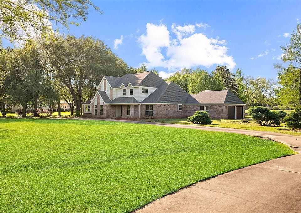 214 Caleta Cir, Richmond, TX 77406 | MLS #58671815 | Zillow