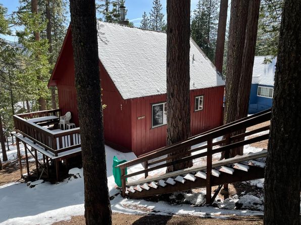 Long Barn Real Estate - Long Barn CA Homes For Sale | Zillow