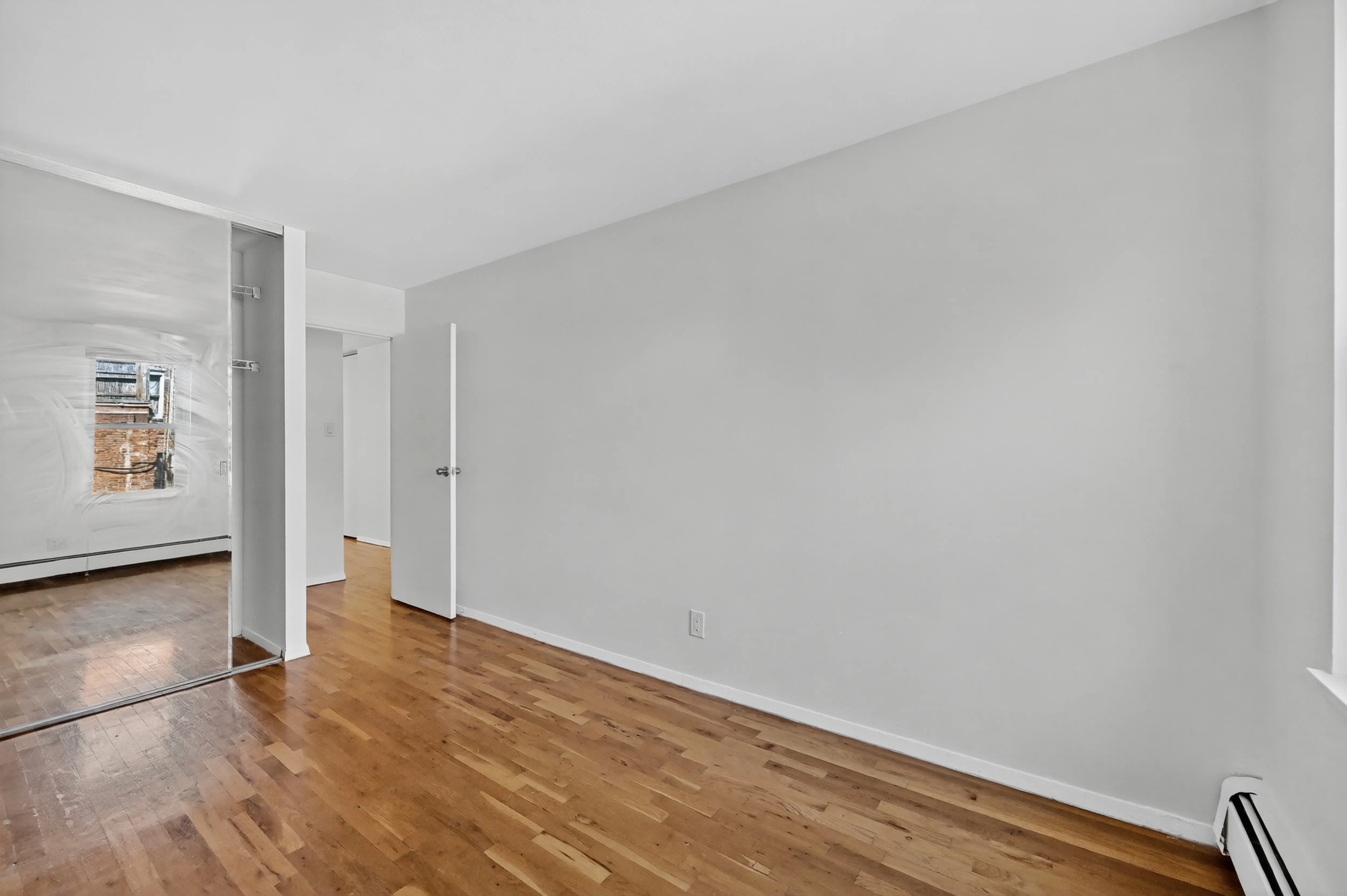 81 President Street #51A in Columbia St Waterfront District, Brooklyn ...