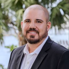 Justin Maynard - Real Estate Agent in Stuart, FL - Reviews | Zillow