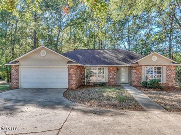 Richland MS Real Estate - Richland MS Homes For Sale | Zillow