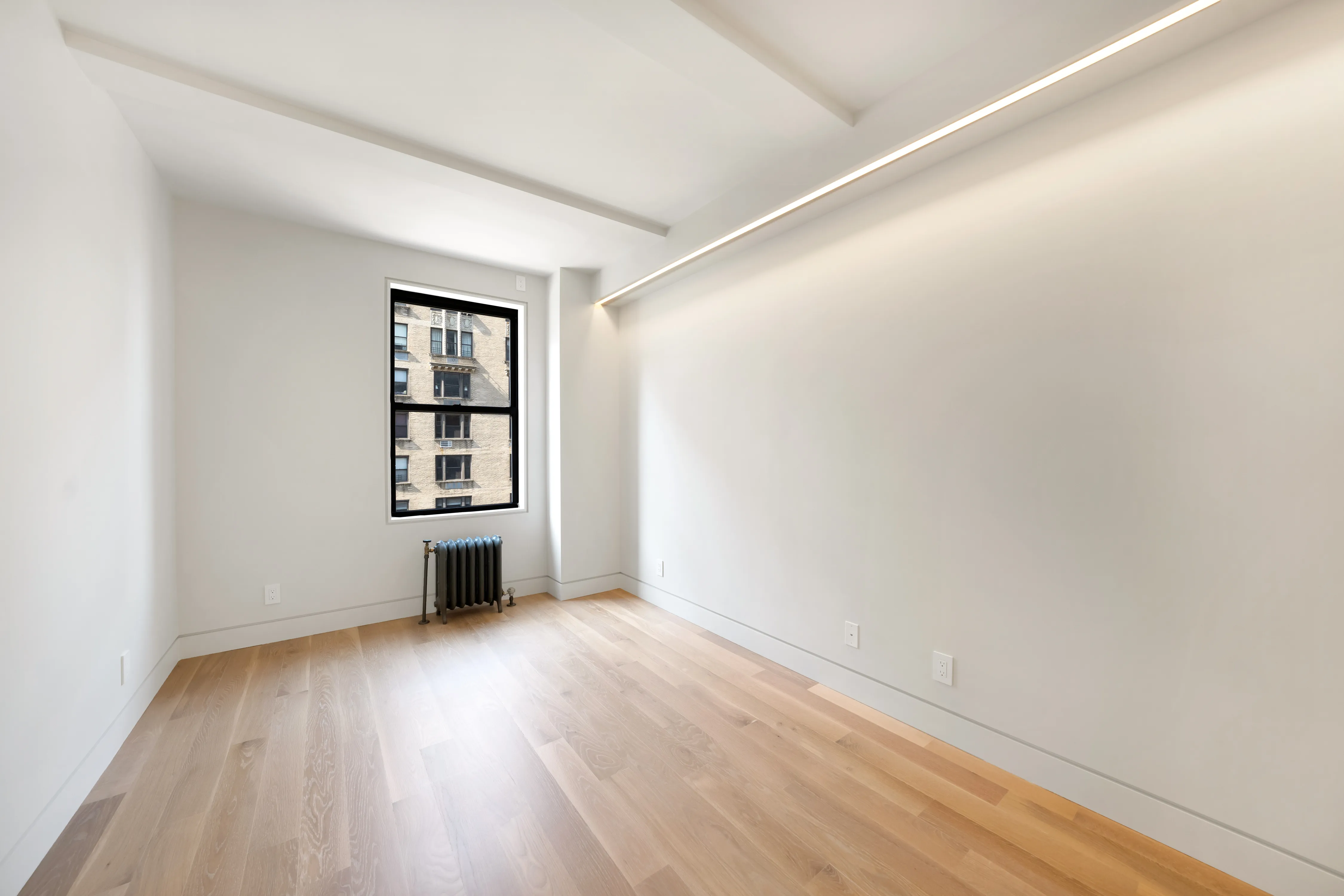 65 East 96th Street #10B in Carnegie Hill, Manhattan | StreetEasy
