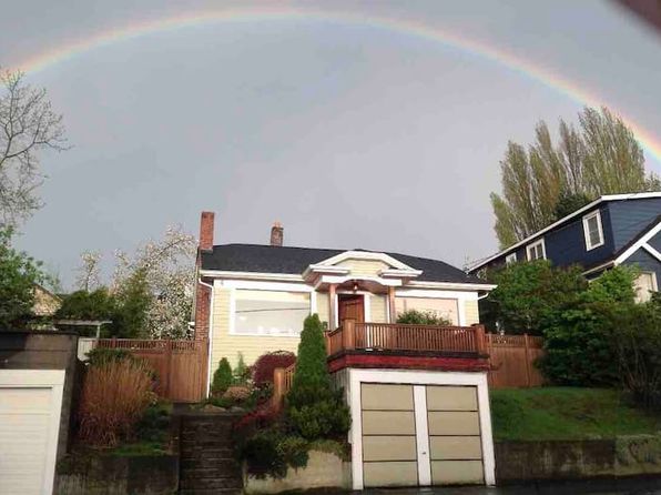 Seattle WA For Sale by Owner (FSBO) - 6 Homes | Zillow