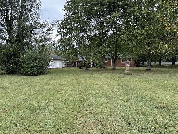 65 E Prospect Rd, Fayetteville, TN 37334 | MLS #2708987 | Zillow
