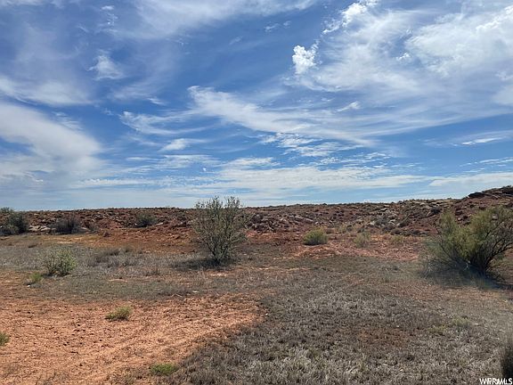 534 N 9500 E, Gusher, UT 84026 | MLS #1865176 | Zillow