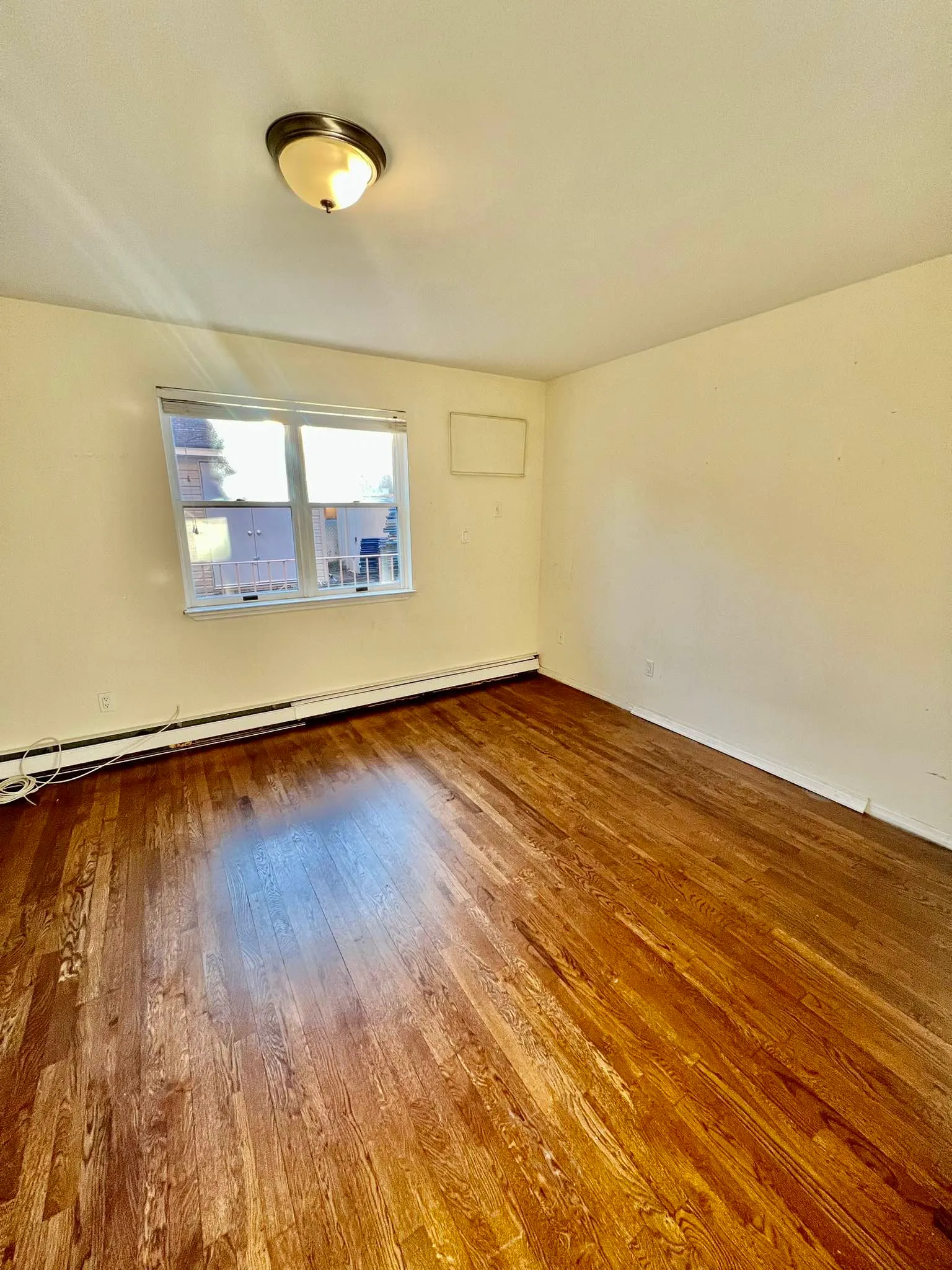 1850 83rd Street #1 in Bensonhurst, Brooklyn | StreetEasy