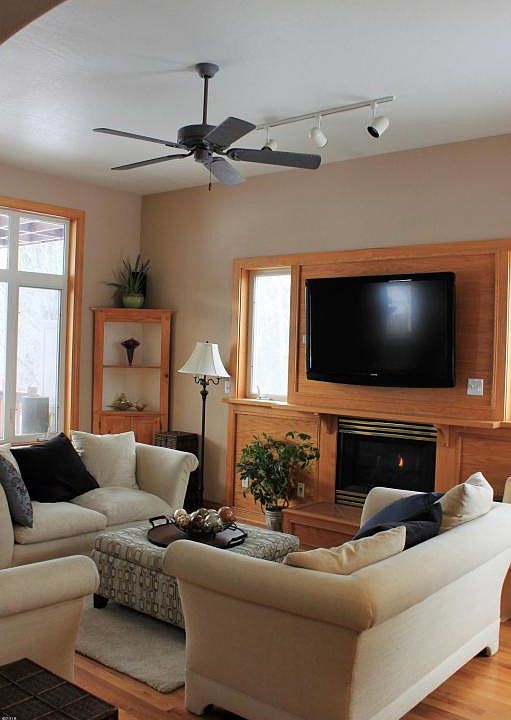 6535 Danielle Lou Ct, Missoula, MT 59803 | Zillow