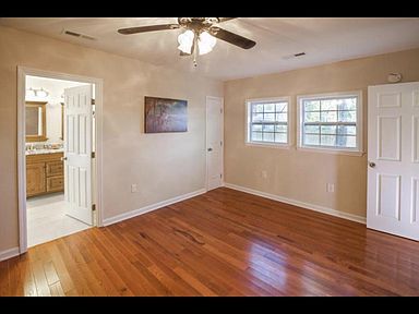 3627 Marginal Rd, Mount Pleasant, SC 29466 | Zillow