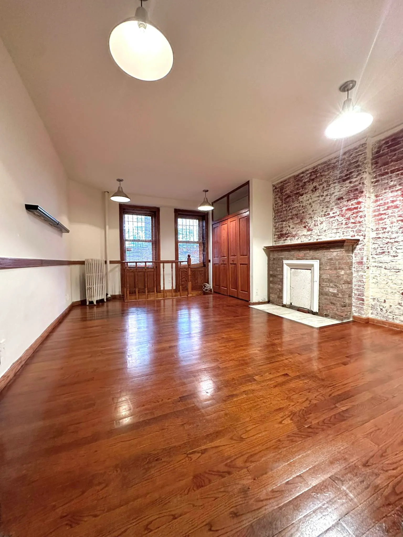 102 West 87th Street #1 in Upper West Side, Manhattan | StreetEasy