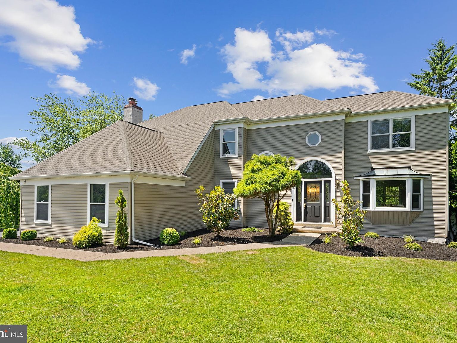 113 Rose Twig Ln, North Wales, PA 19454 | Zillow
