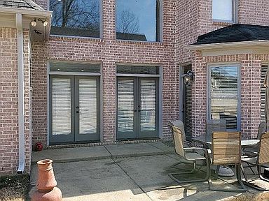 4829 Valley Von Way, Arlington, TN 38002 | Zillow