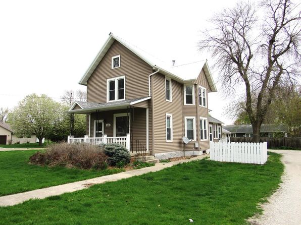 Manson IA Real Estate - Manson IA Homes For Sale | Zillow