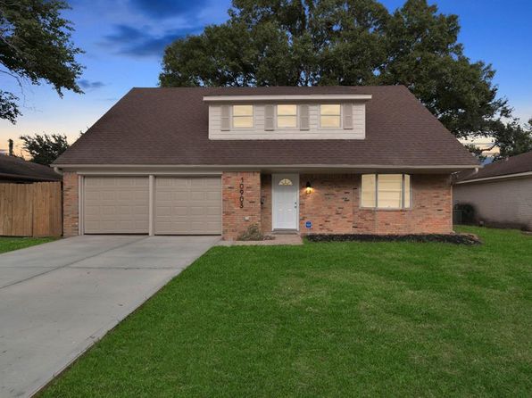 77089 Real Estate - 77089 Homes For Sale | Zillow