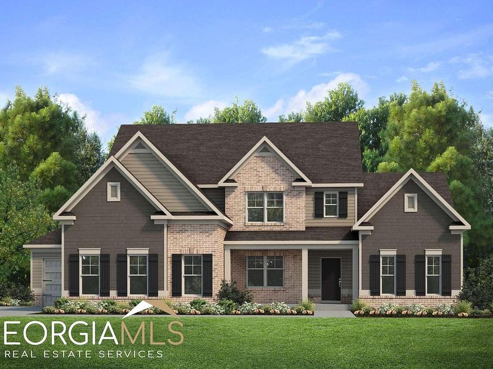 225 Bre Dr #52, Fayetteville, GA 30214 | Zillow