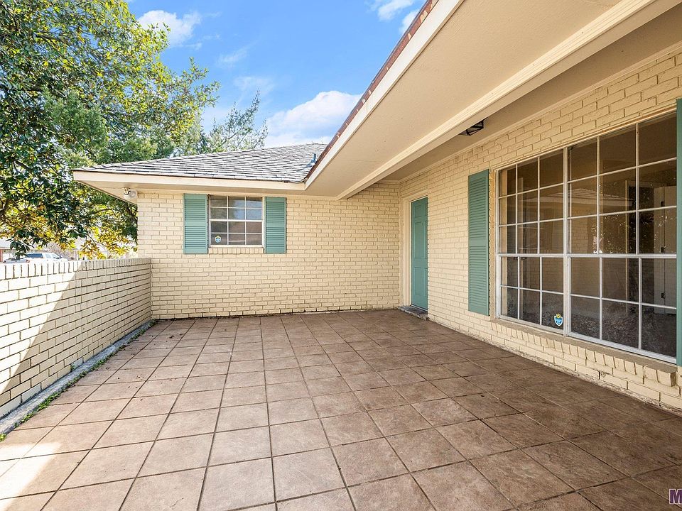 12660 E Robin Hood Dr, Baton Rouge, LA 70815 | Zillow