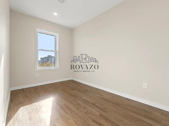 65 S Harrison St #11A, East Orange, NJ 07018 | Zillow