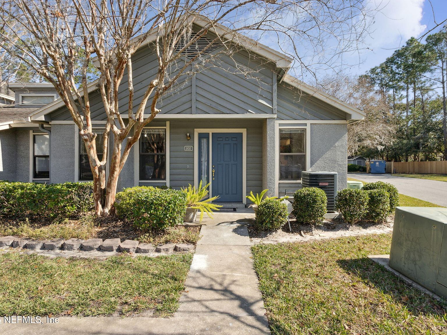 10800 OLD ST AUGUSTINE Road #301, Jacksonville, FL 32257 | Zillow