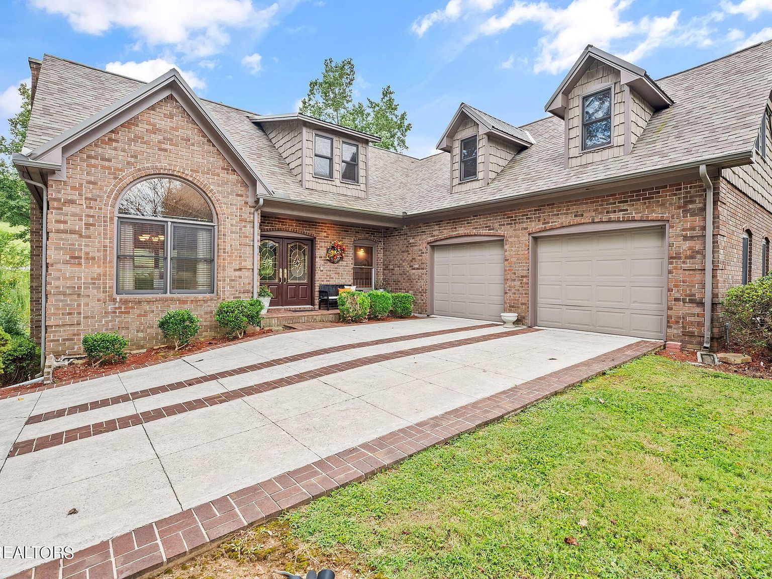 108 Oak Trace Ln, La Follette, TN 37766 | MLS #1239540 | Zillow