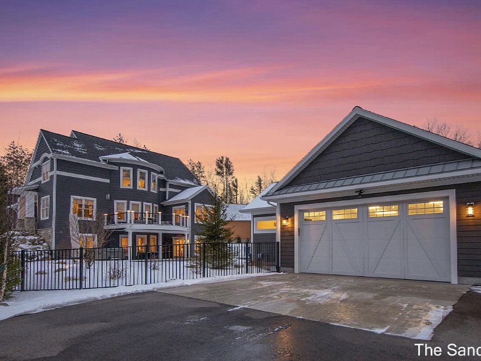 17885 W Spring Lake Rd, Spring Lake, MI 49456 | Zillow