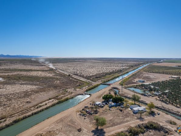 Calipatria Real Estate - Calipatria CA Homes For Sale | Zillow