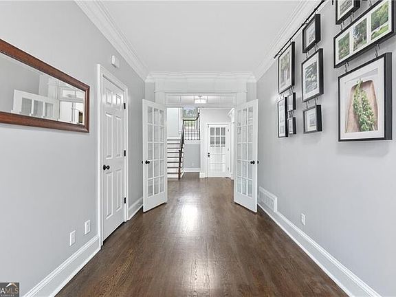 100 Barnard Pl, Sandy Springs, GA 30328 | MLS #10509620 | Zillow