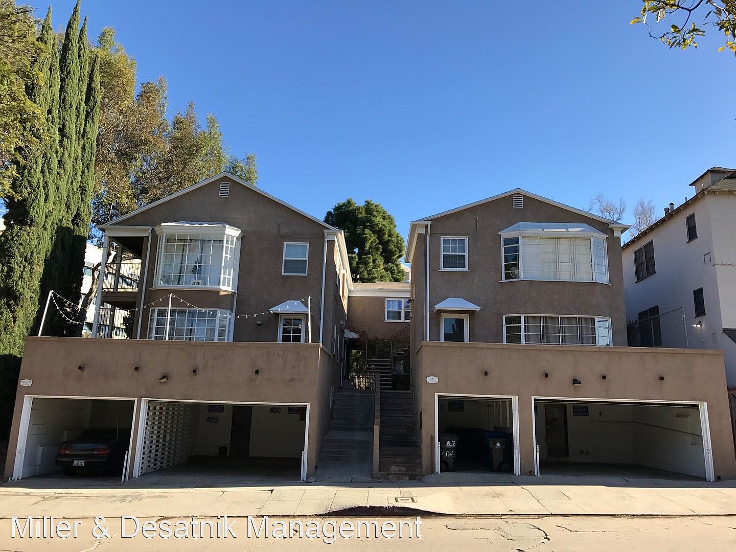 404 Landfair Ave APT 2, Los Angeles, CA 90024 | Zillow