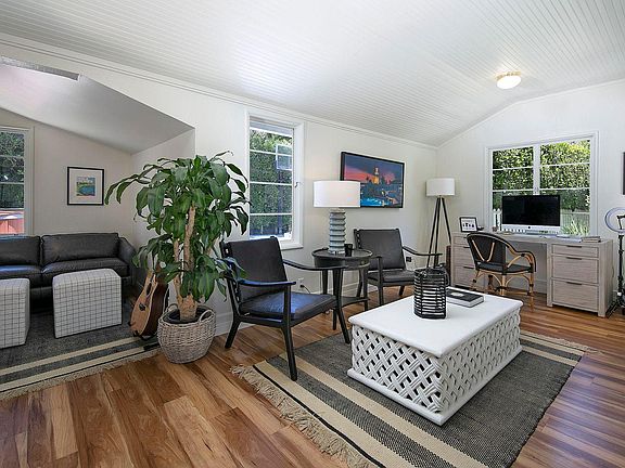 1371 Danielson Rd, Santa Barbara, CA 93108 | Zillow