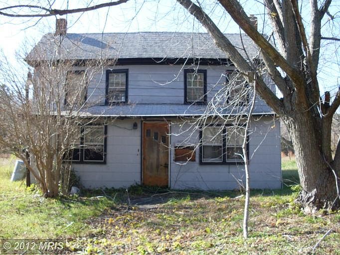 10962 Mahlon Price Rd, Chance, MD 21821 | Zillow