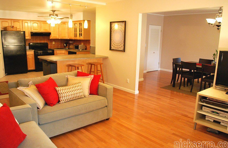 6925 Shore Rd, Brooklyn, NY 11209 | Zillow