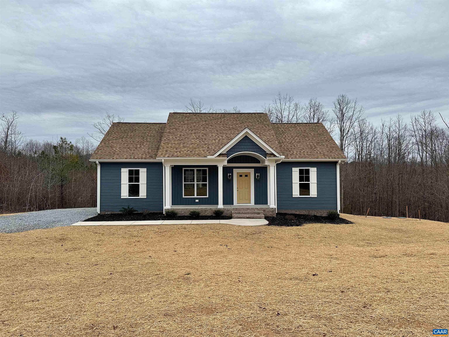 1279 Lewiston Plank Rd, Burkeville, VA 23922 | Zillow