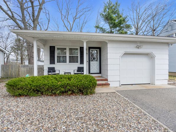 Brick NJ Real Estate - Brick NJ Homes For Sale | Zillow