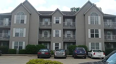 4 Hartwell Court - 4 Hartwell Ct Savoy IL | Zillow