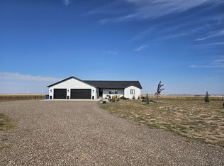 143 Leo Ln, Great Falls, MT 59404 | Zillow