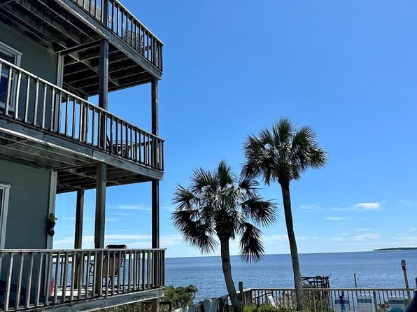 Waterfront - Cedar Key FL Waterfront Homes For Sale - 57 Homes | Zillow