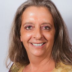 Amy Burley - Real Estate Agent in Lutz, FL - Reviews | Zillow