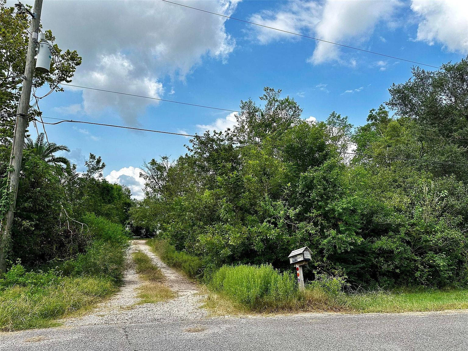 9419 County Road 887, Manvel, TX 77578 | MLS #64131370 | Zillow