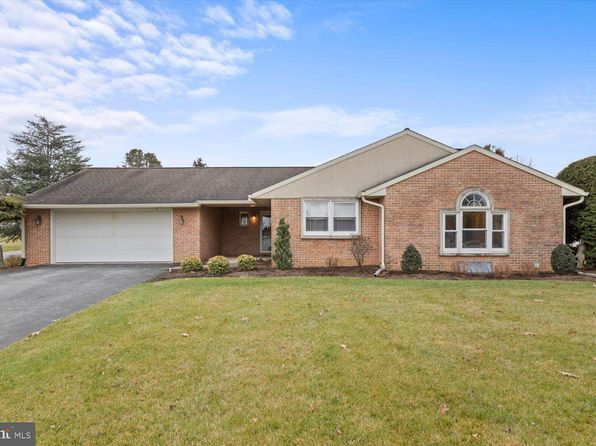 17042 Real Estate - 17042 Homes For Sale | Zillow