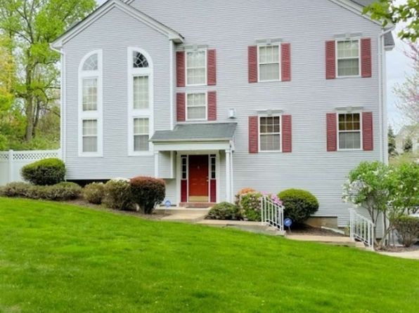 Basking Ridge NJ Condos & Apartments For Sale - 17 Listings | Zillow