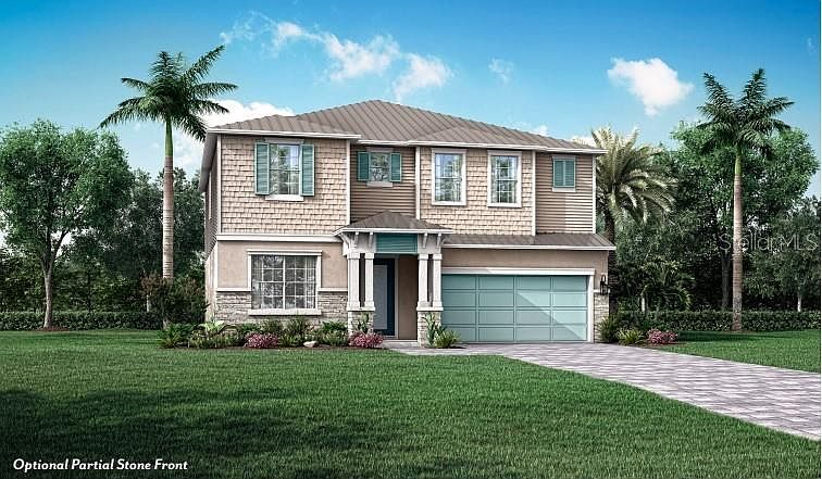 1676 Andover Ridge Dr, Deland, FL 32720 | MLS #O6186081 | Zillow