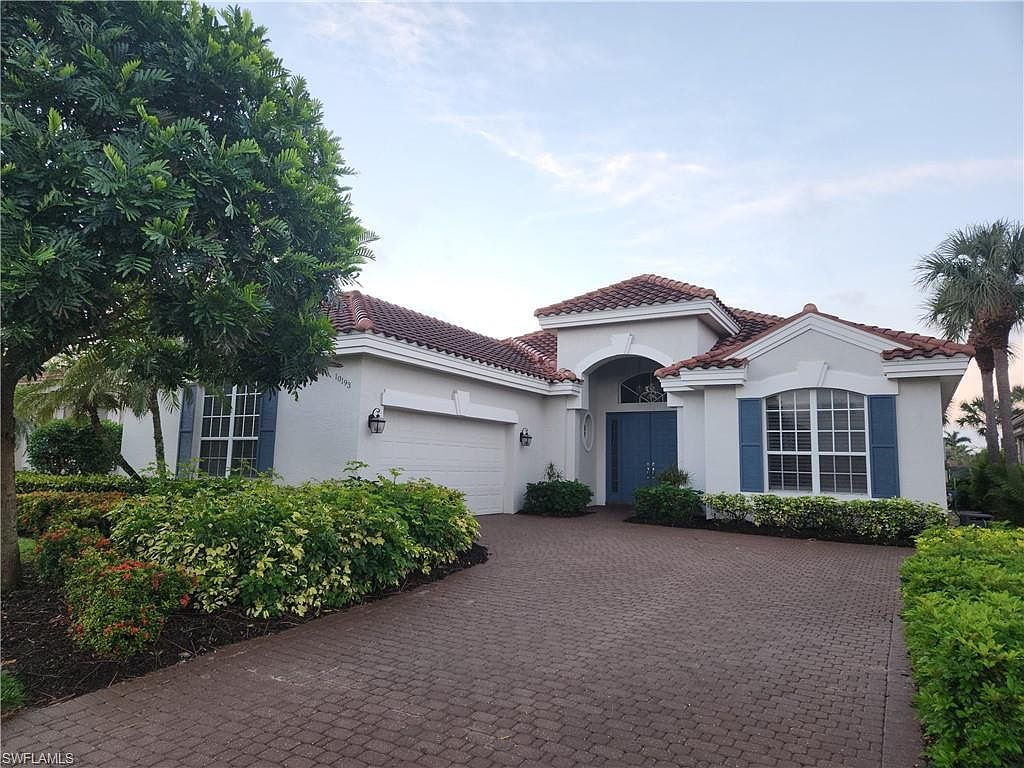 10193 Ginger Pointe CT, Estero, FL 34135 | Zillow